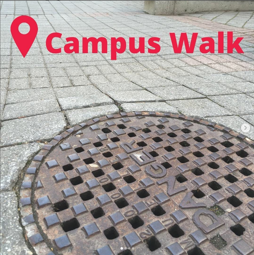 Mapping Access Gallery Mapping Care